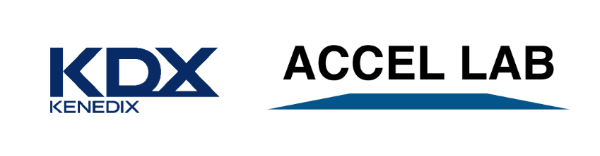 ケネディクスとアクセルラボが資本業務提携 スマートホーム領域を拡大し、さらなる賃貸戸建の安全性・利便性向上を目指す - 株式会社アクセルラボ -ACCEL LAB-