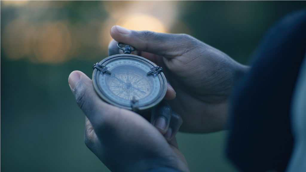 MISSION & VISION | 株式会社アクセルラボ -ACCEL LAB-